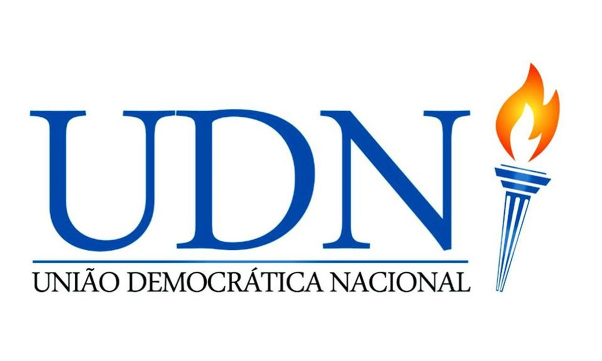 Grupos disputam recriação da UDN, que sonha com Bolsonaro em 2022 – Os ...